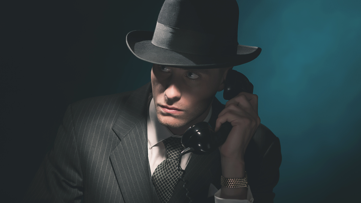 10 Top Scam Calls in the US You Need to Know - CPR Call Blocker.