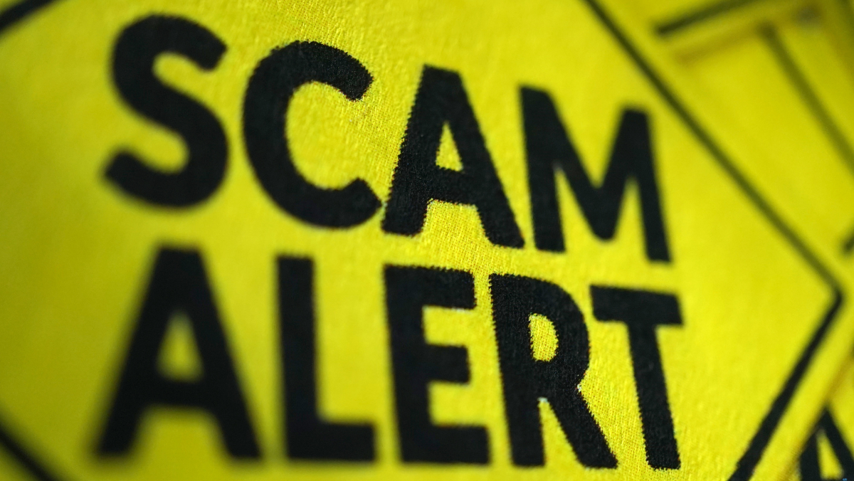 13 Most Common Phone Scams You Should Know.