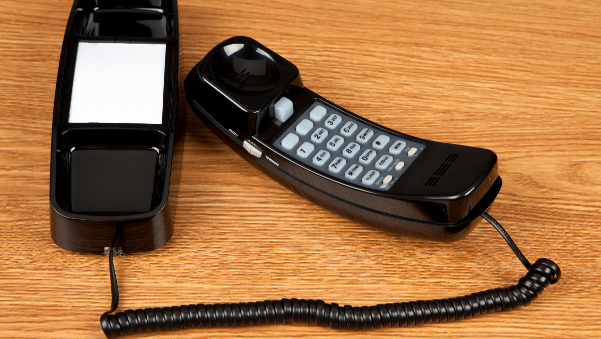 Caller ID and Spam Calls: How to Identify and Prevent Unwanted Calls.