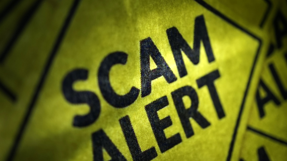 Can Call Blockers Detect and Stop Repeated One-Ring or Callback Scams?.