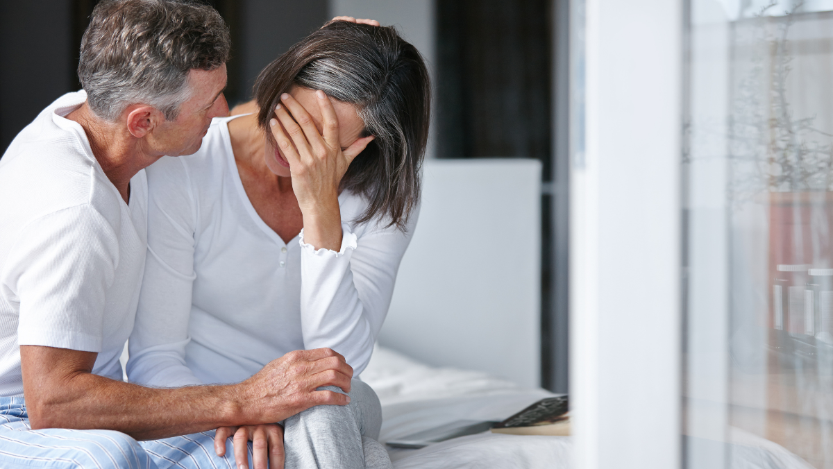 How Call Blockers Can Support People with Anxiety and PTSD.