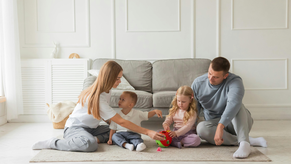 How Can Families Audit Call Activity to Identify Scam Patterns Over Ti.