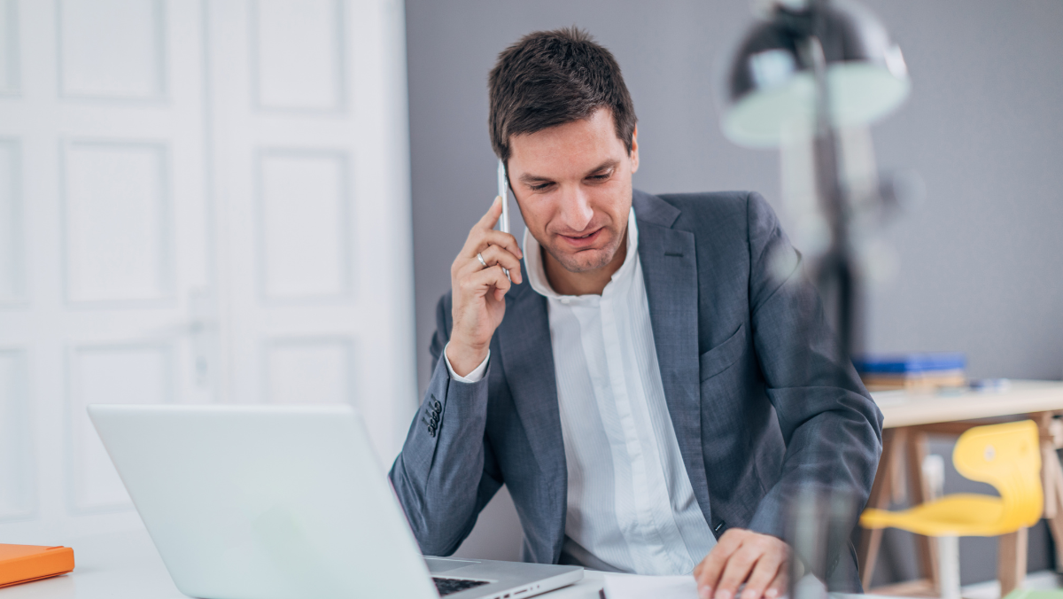 How Do Government Campaigns Against Scam Calls Complement Home Call Bl.