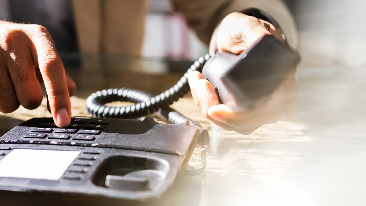 The Most Targeted Demographics for Spam Calls: Protect Yourself.