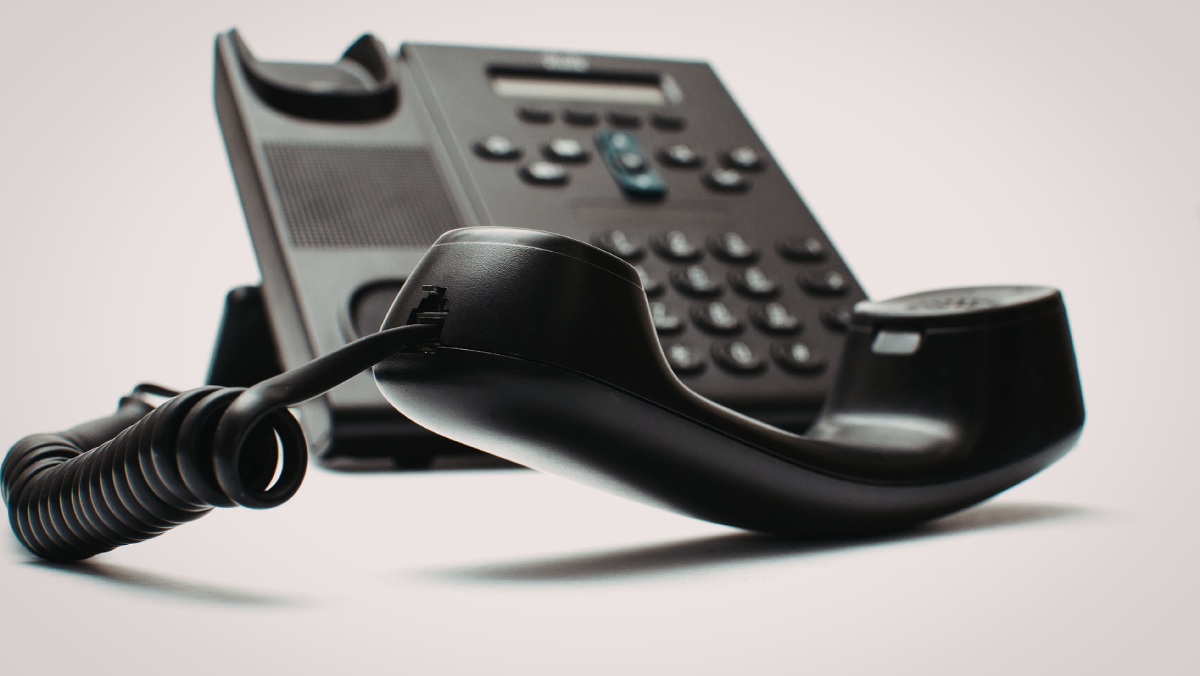 What Should You Know Before Buying a Refurbished Landline Call Blocker.