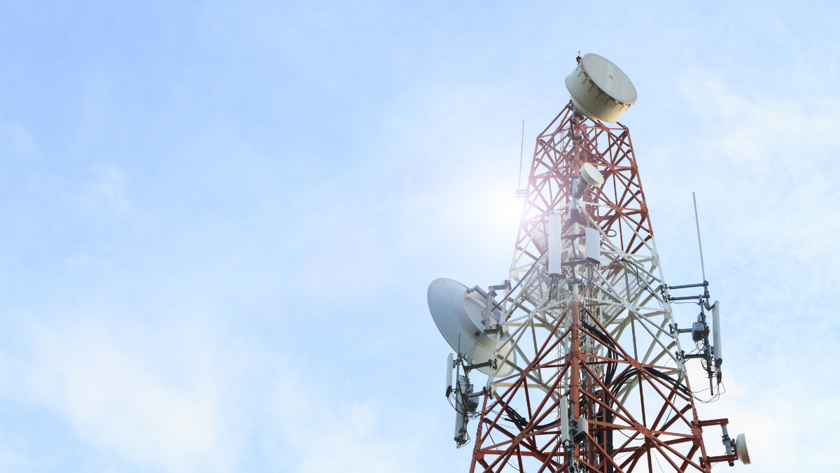 What Role Do Telecom Providers Play in Reducing Nuisance Landline Call.